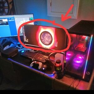 Dell Alienware AW3423DWF PC Monitor | Computers, Laptops & Parts | Dell ...